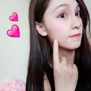 不做咸鱼C歪歪 