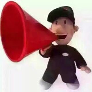 八零后影视号