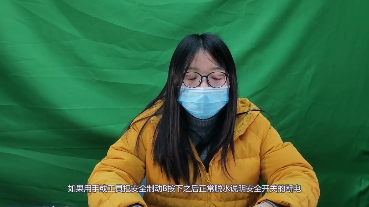 洗衣机脱水脱不干的问题