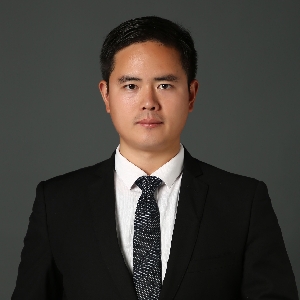 张老师讲数学 