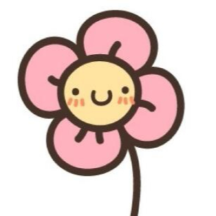 果果哈m哈 
