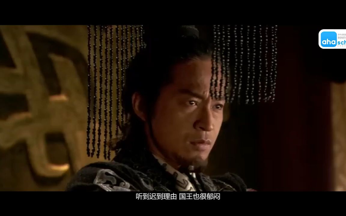 5.计时器的不断发展:给每一件事计时