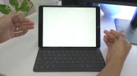 iPad截图怎么截,更强大的截屏模式来了!
