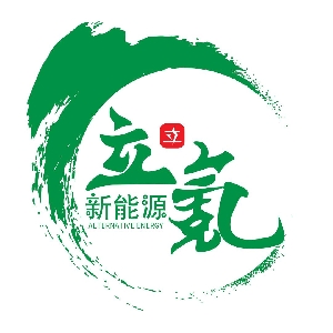 立氪新能源充电桩 