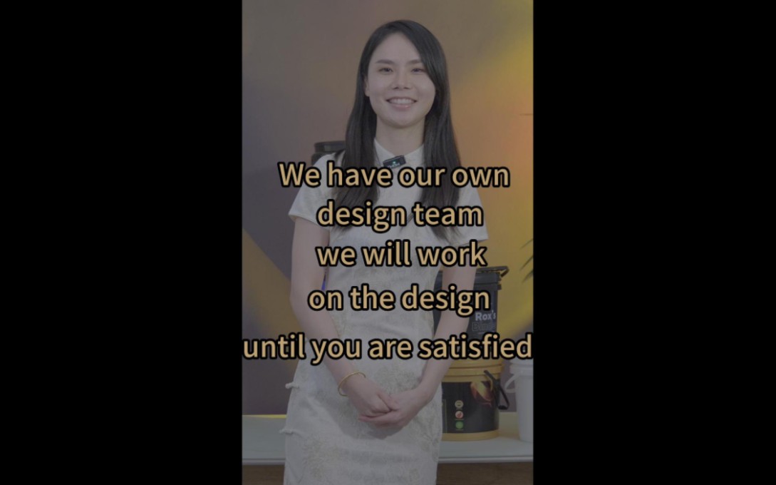 印刷桶,模内贴标,热转印,丝网印