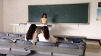 人教版数学九年级下册二次函数的初步认识168