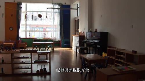 大班数学课也能这么精彩!一等奖示范课实录,幼师必看教学秘籍