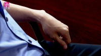 一名缉毒警察的故事:冲在一线 斗智斗勇