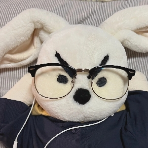 清欢学长_ 