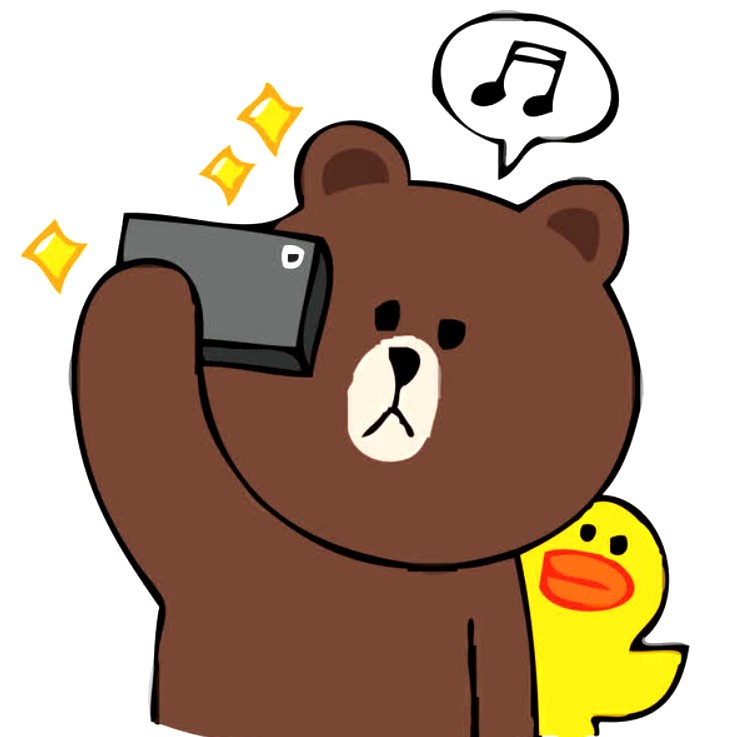 摄影师米杰 