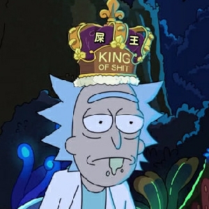三天兩觉昰也 