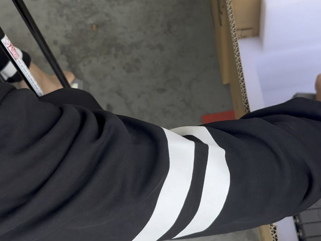 ...凯美瑞就是消码导致电脑板线束烧坏 #丰田凯美瑞#更换混合动力电池