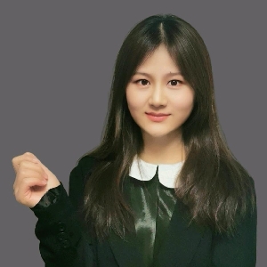 小A同学-- 