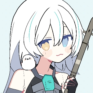 柳德米拉_卡莫夫 