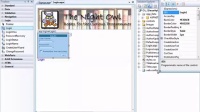 创建新用户注册页 - ASP.NET 视频教程