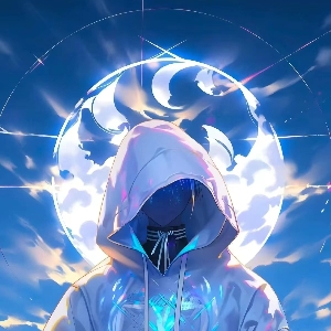 实弹秋风 