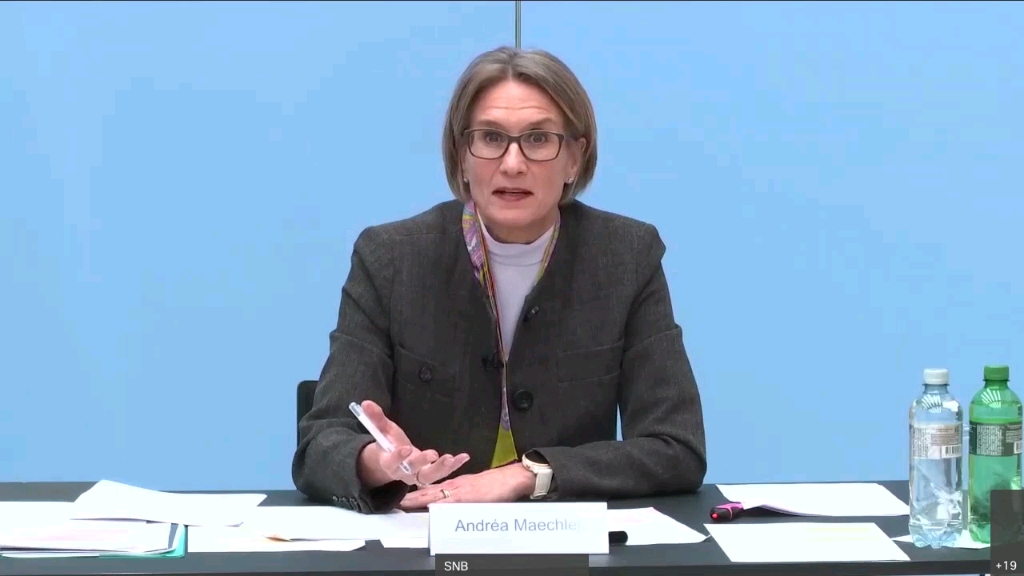 Project Jura:与批发 CBDC 的跨境结算 - 媒体简报国际清算银行