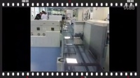 Sysmex-CS5100对接西门子流水线