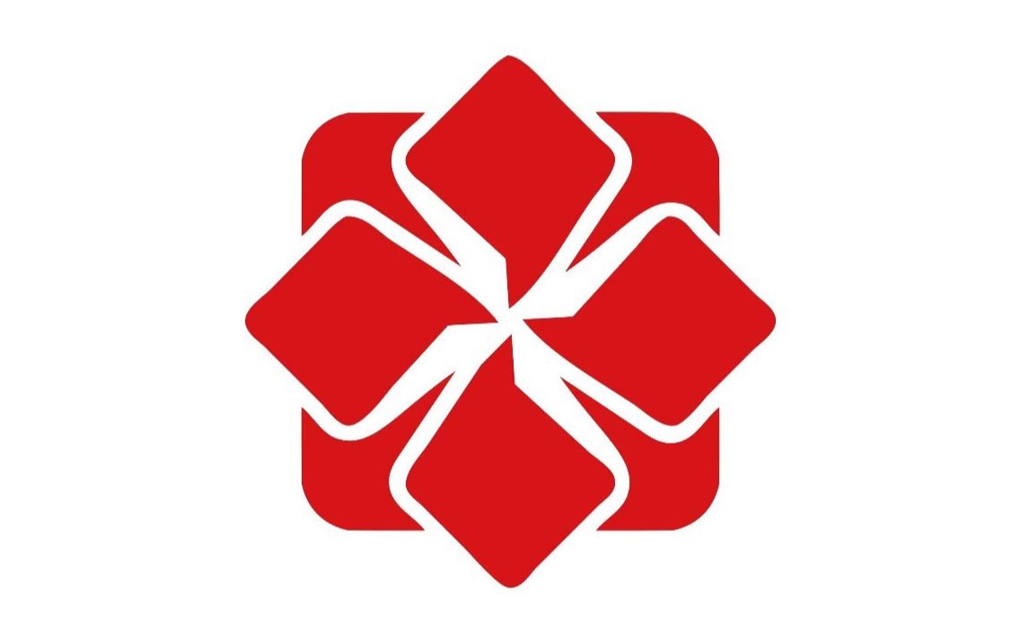 注册安全工程师——《安全生产管理》第一章(4)