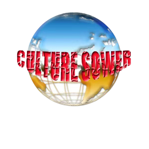 CultureSower 
