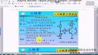 凭良学校电路板维修理论教程33-三极管的基础知识