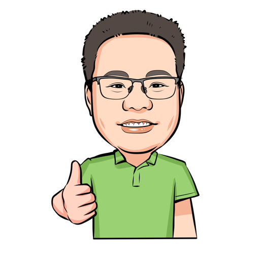 运气哥新会陈皮喵喵 