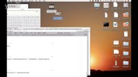 MacbookPro 鼠标拖动无法松开故障视频