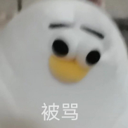 疯大2022 