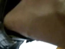 棕色 皮革补色翻新膏 真皮/PU/头层皮/光面皮/护理/上光/上色打蜡