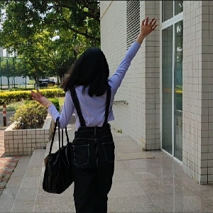 琴吟_Cynthia 