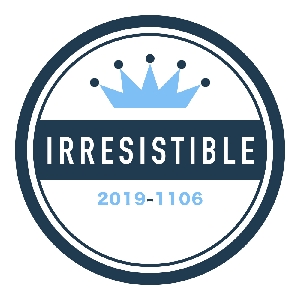 Irresistible_ACE 