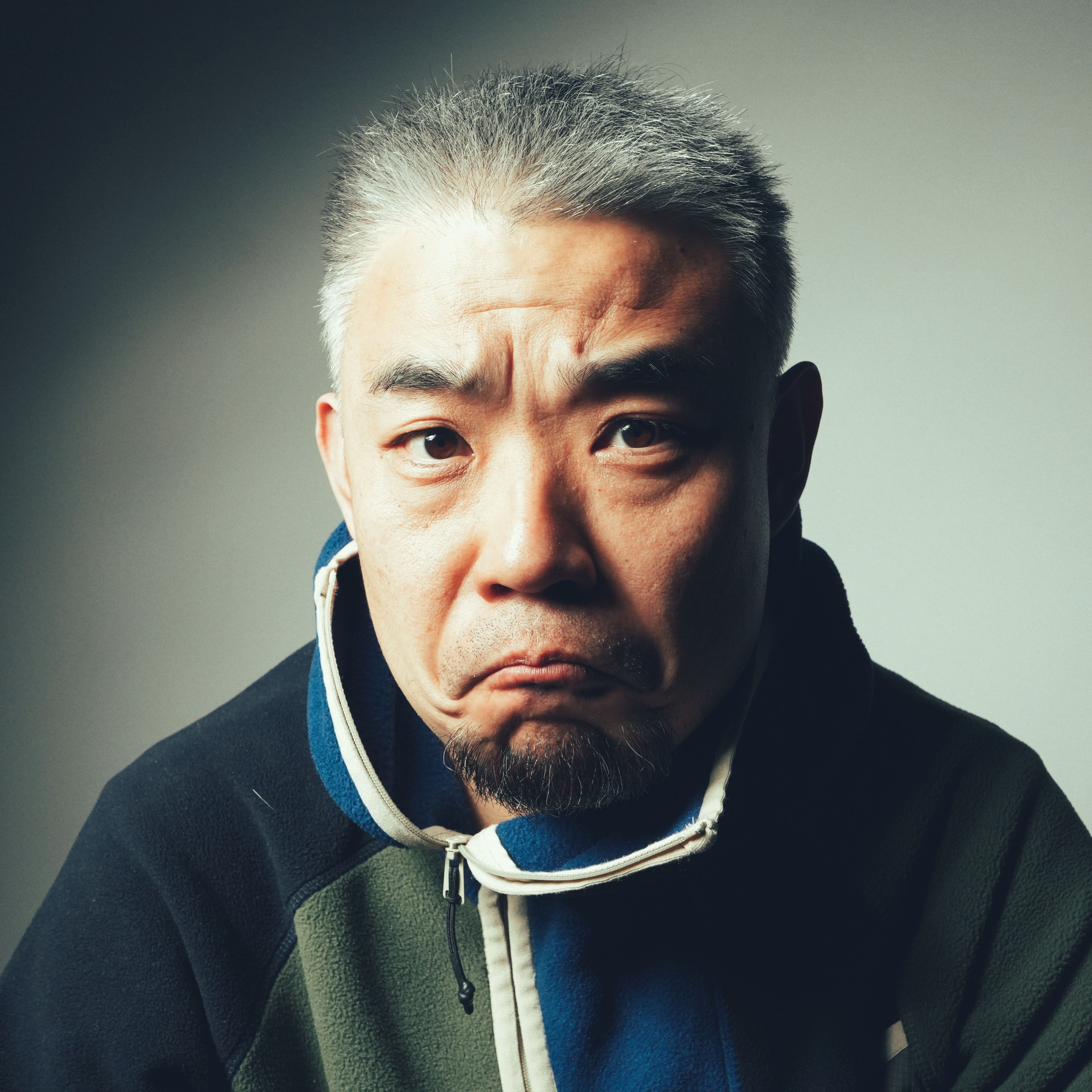 文旅策划人文思 
