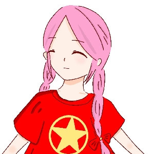 奔跑的蜗蜗蜗蜗蜗牛 