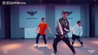 舞蹈简单街舞视频舞蹈教学
