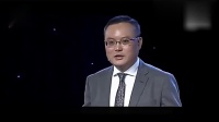 华为Mate20系列国行售价泄露;iOS12.1删除自动美颜效果