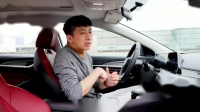 【一分钟读车】你知道长安逸动PLUS还有这项特异功能吗?