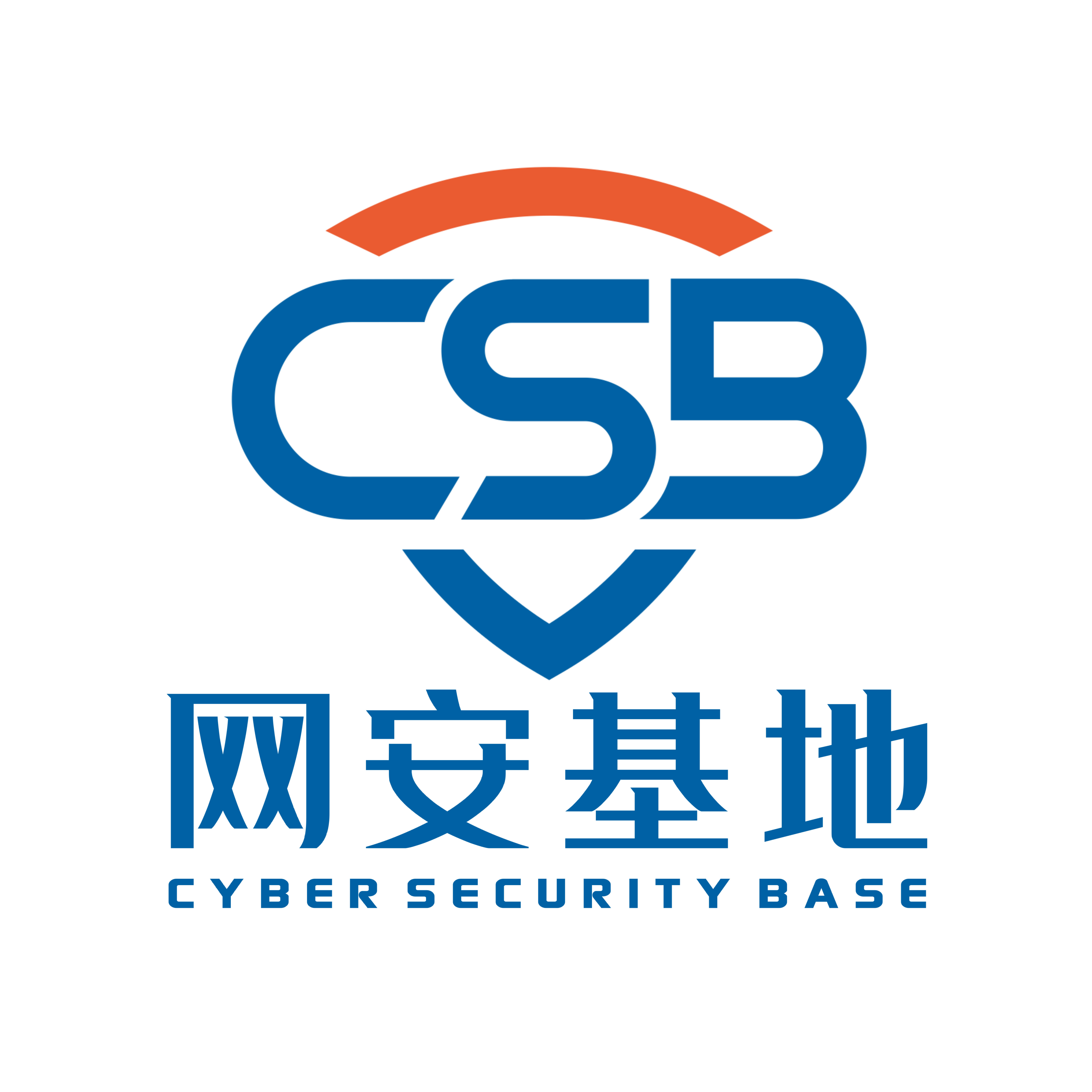 凯力安全 