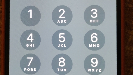 很多人不知道怎么接入腾讯400人工客服