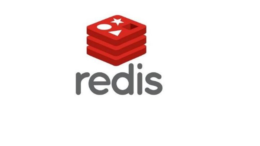 [从零搭建Redis集群]-01-Redis简介