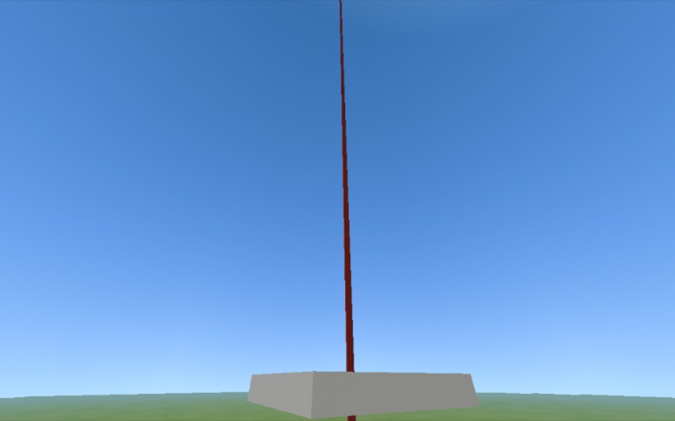 《Minecraft》:红石教学 如何做变色信标? 7分钟教你学会