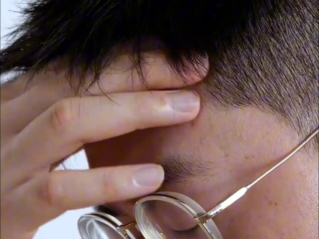 终于可以睡个好觉了,失眠患者的福音