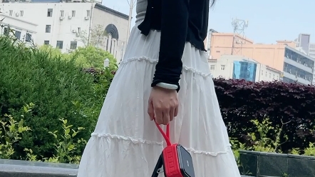户外便携式蓝牙音箱,可插卡插U盘