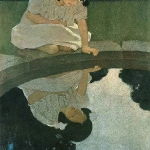 小bobo鱼 