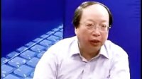 09年新课程培训-高一数学通识与课标-专题一 高中数学课程标准的背景...