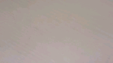 磁感机药水感应震动器药感轻药机