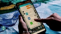 QQ里还有这样的功能?试过发现,确实很方便