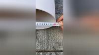 pvc排水管现场讲解
