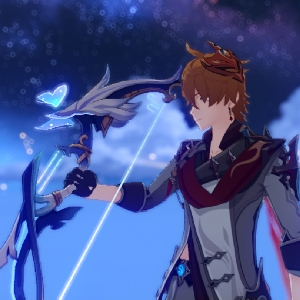 昵称忘了就忘了 