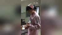 留置针静脉输液