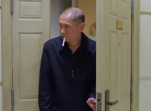 出生在这样的家庭,真的会变得不幸